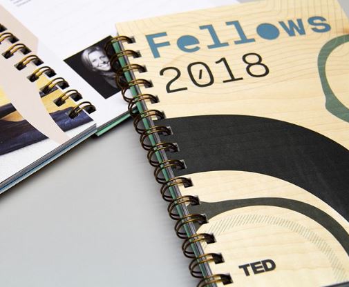 Hemlock Printers - Canada's Most Environmental Printer, FSC Certified