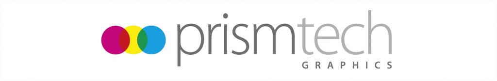 Hemlock Printers and PDI Group Acquires PrismTech Graphics