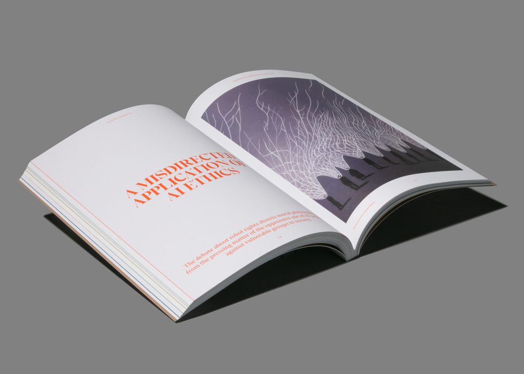 Publications – Hemlock Printers