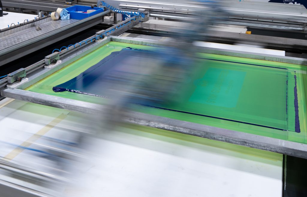 Display Solutions– Hemlock Printers