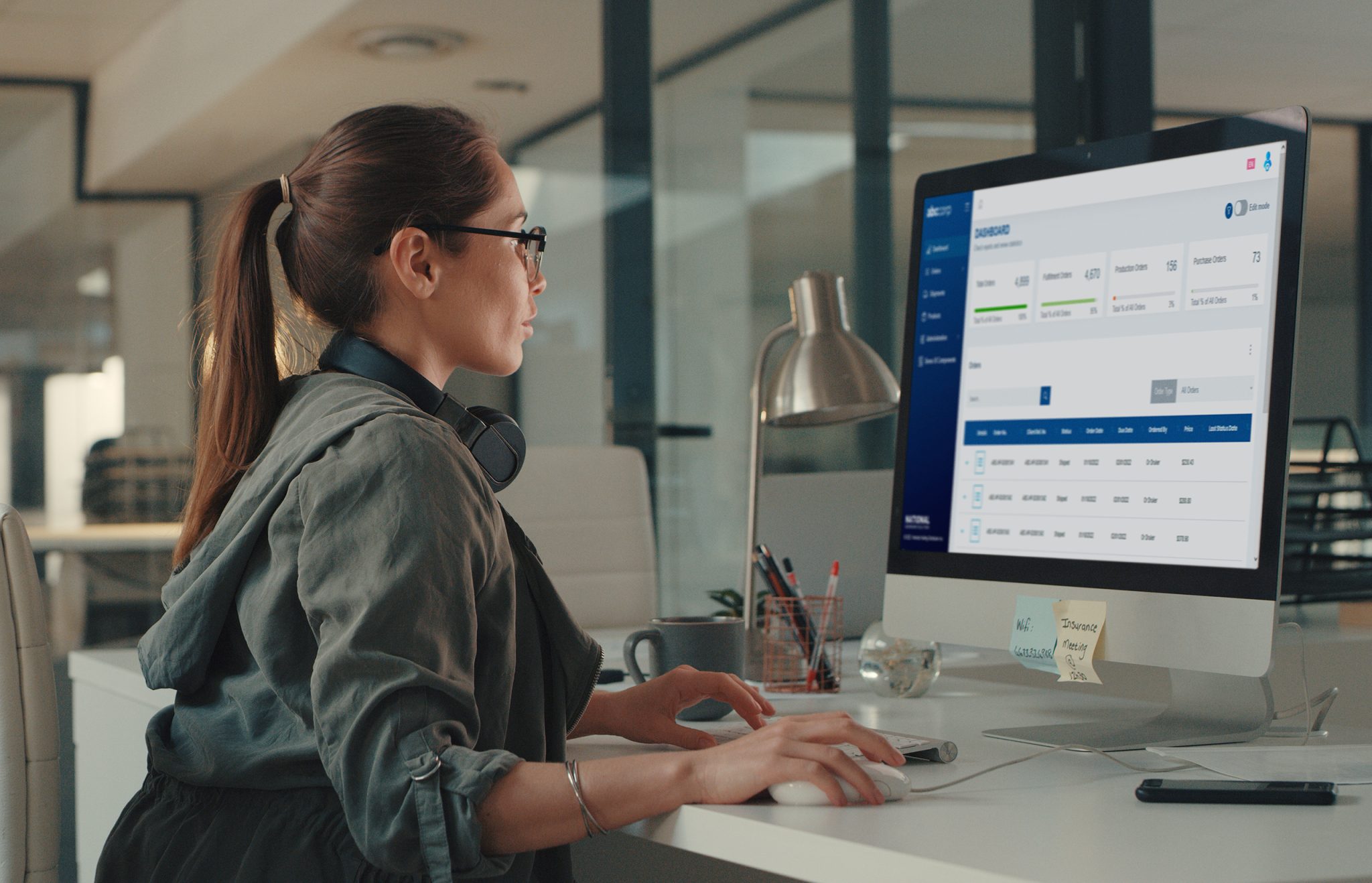 Hemlock Printers – Services – Offset, Digital, Display and Fine Art ...