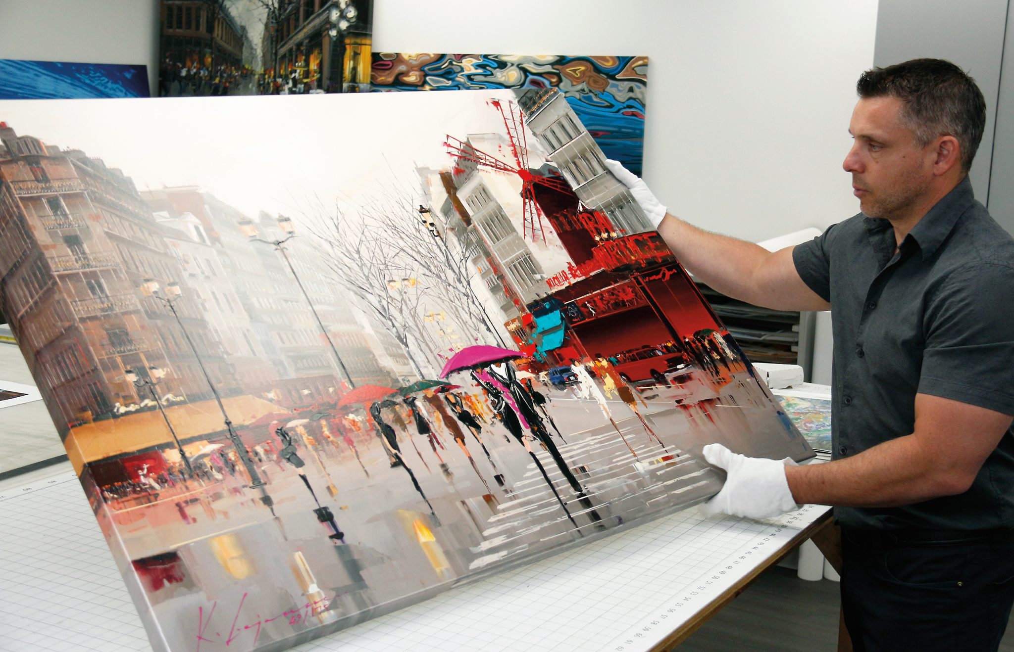 Hemlock Printers – Services – Offset, Digital, Display and Fine Art ...