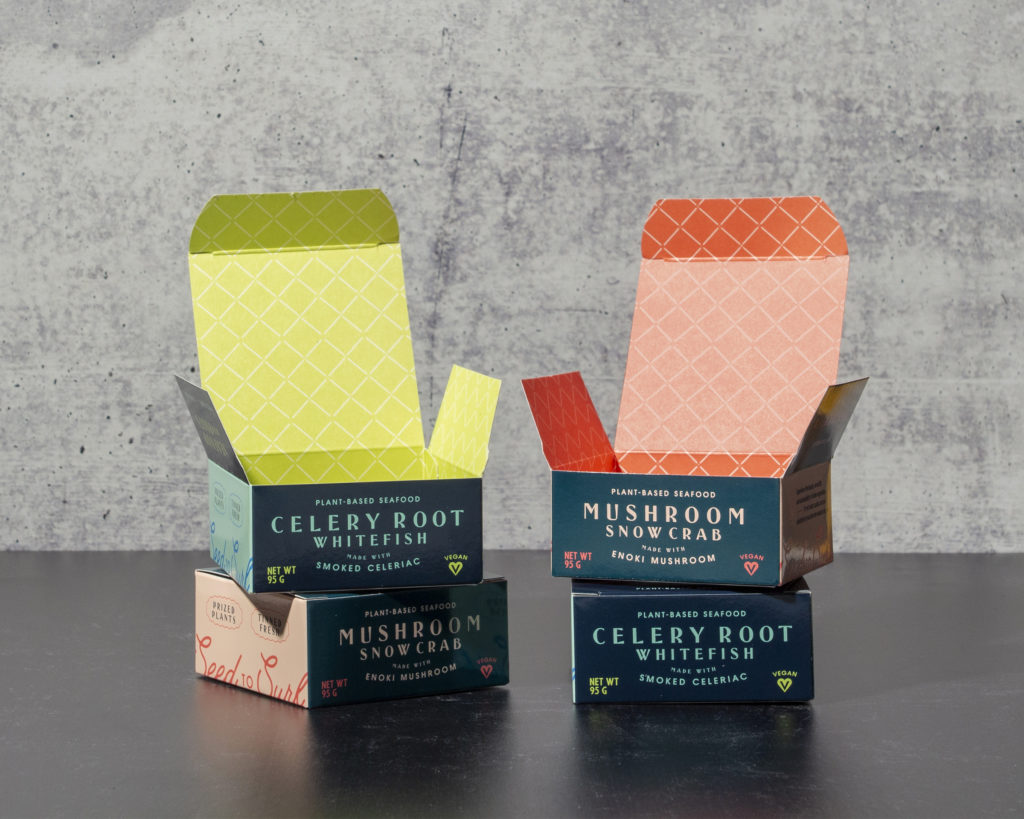 The Quick Guide to Product Packaging – Hemlock